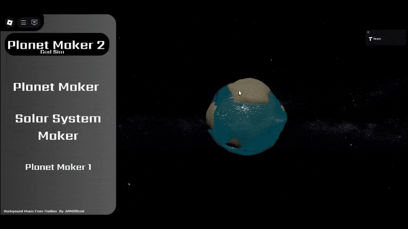 Terrain Painting Being Weird - Scripting Support - Developer Forum | Roblox