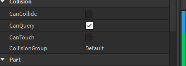 Pathfinding being annoying - Scripting Support - Developer Forum | Roblox