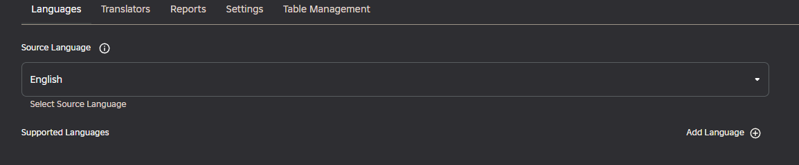 Unable to change game name and description - Platform Usage Support - Developer Forum | Roblox