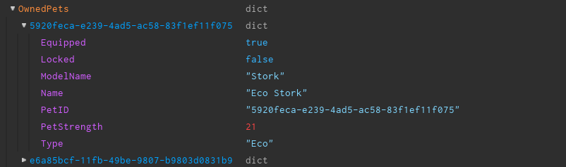 Where to find specific error - Scripting Support - Developer Forum | Roblox