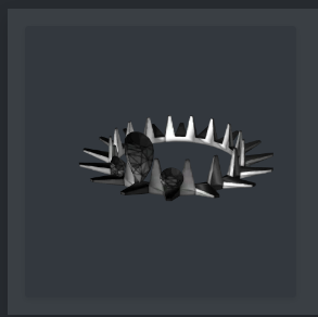 Roblox Item Thumbnails Glitched - Catalog Asset Bugs - Developer Forum ...