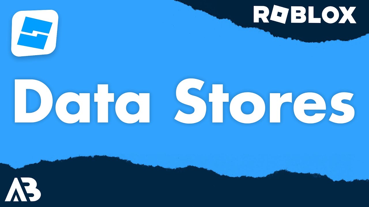 How do I make an inventory script that stores data when you leave the game? - Scripting Support ...