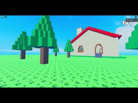 How to create a first person cutscene using Blender and my OAE ...