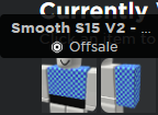 Modesty layer should not be required on bundles that support 2D ...