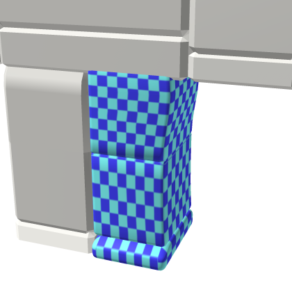 Classic Female v2 legs are shaded wrong in R6 - Catalog Asset Bugs ...