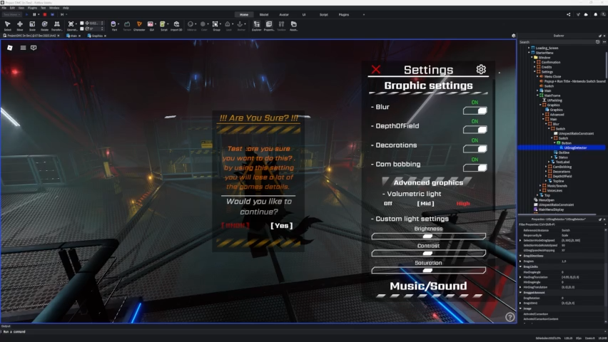 Negatives not working on UiDragDetector - Scripting Support - Developer ...