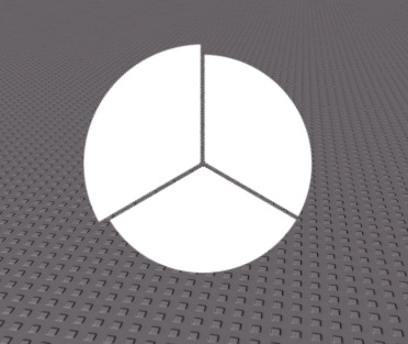 How would I make a "circular" GUI? - Art Design Support - Developer ...