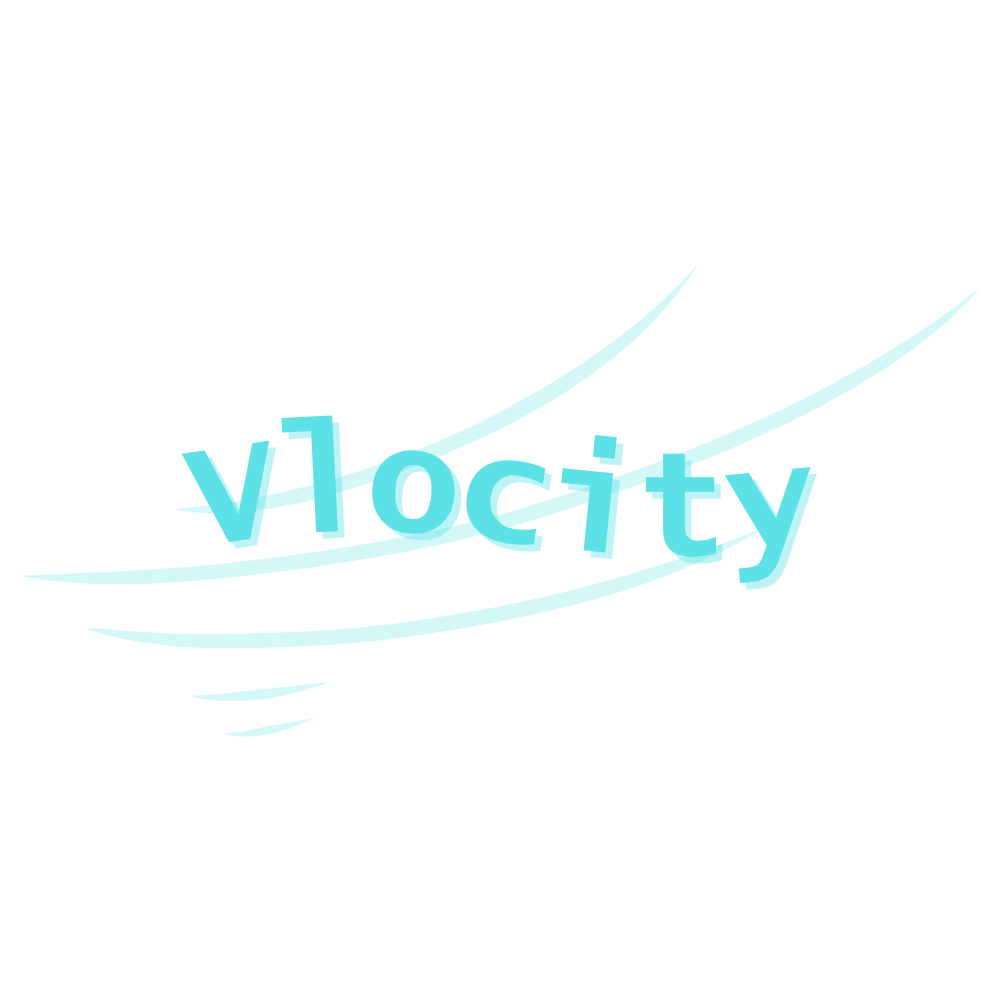 Vlocity - A velocity-based damage script - Community Resources - Developer Forum | Roblox
