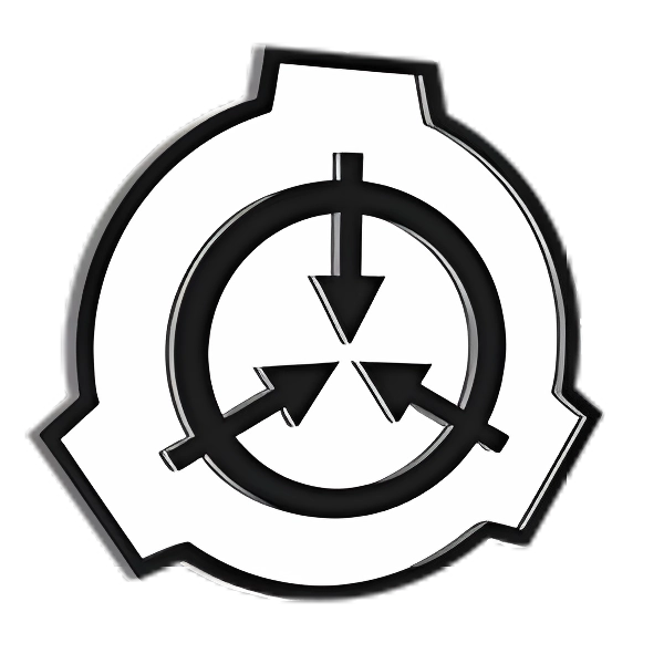 [108] Divisional Limitations - Bulletin Board - Developer Forum | Roblox