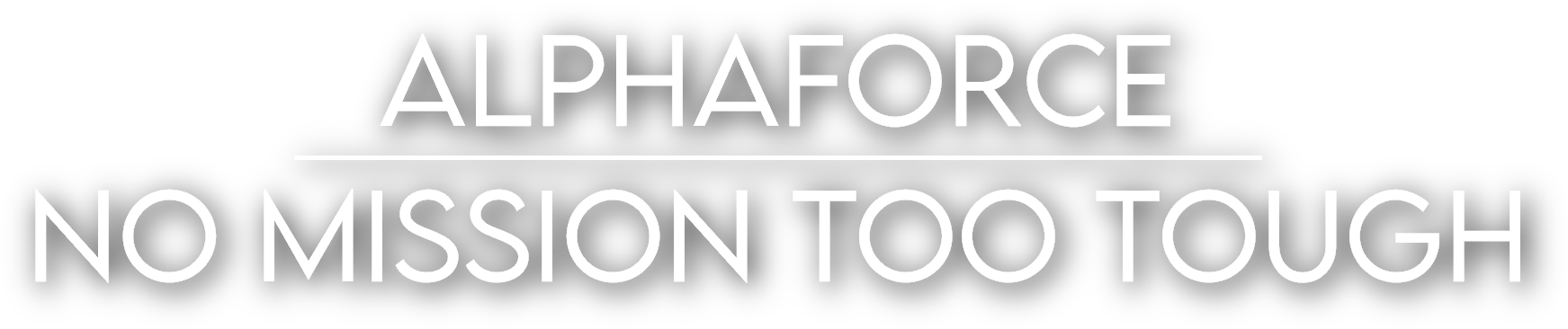 ALPHAFORCE | Update Log And Information - Bulletin Board - Developer ...