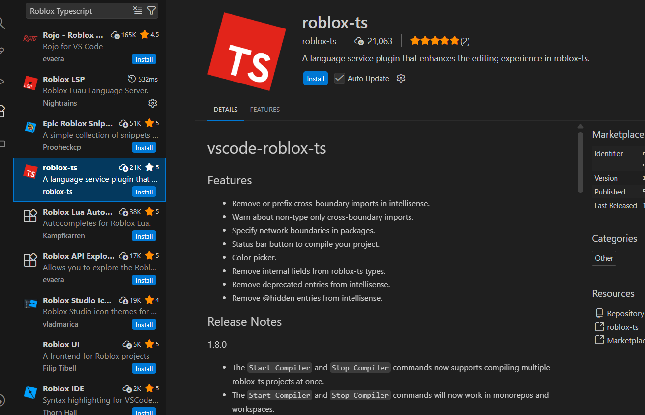 How should I make my project? - Scripting Support - Developer Forum ...