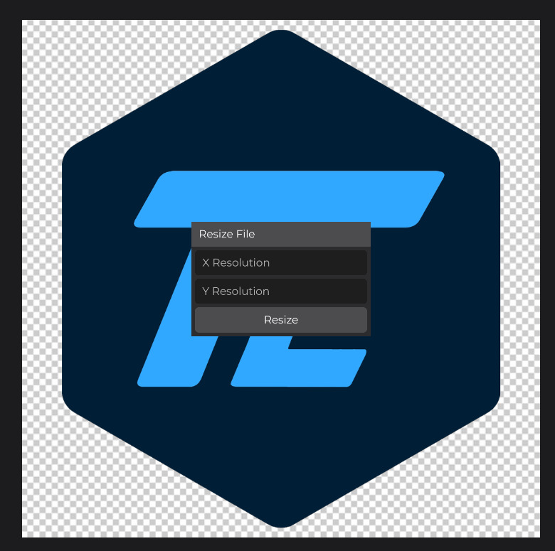 [STROKE TOOL] Texture Lab - Quickly edit your images! - Community ...