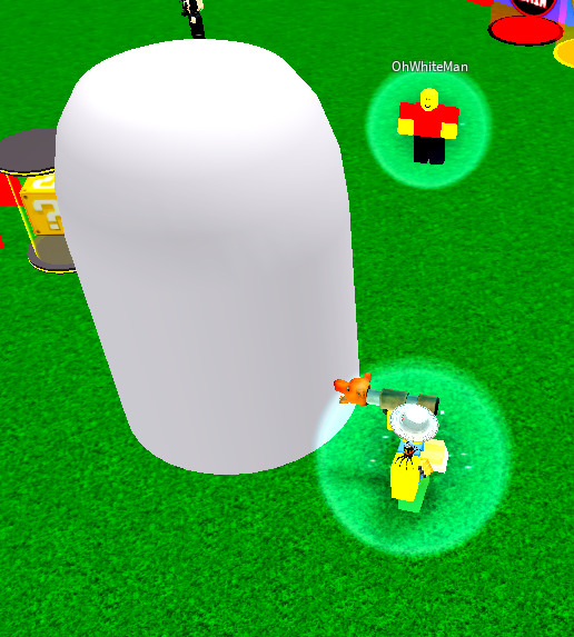 Some mesh assets are broken - Studio Bugs - Developer Forum | Roblox