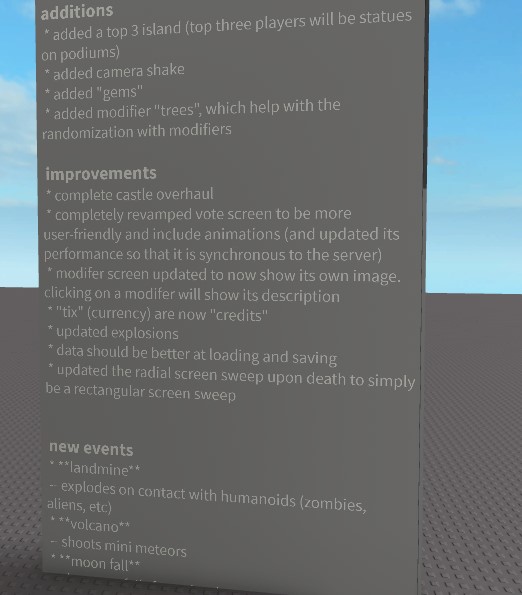 RichText adds paragraph indentation only after the first newline ...