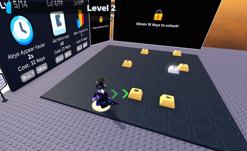 How can I improve this game before release? - Creations Feedback ...