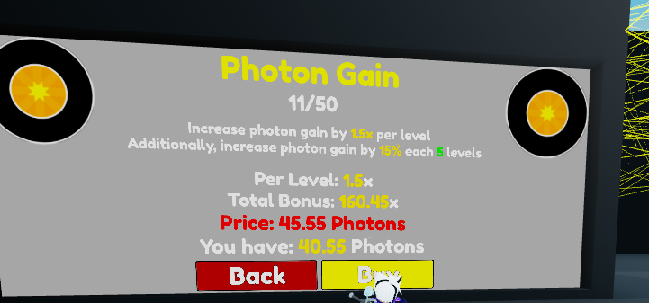 Modulus acts kinda weird - Scripting Support - Developer Forum | Roblox