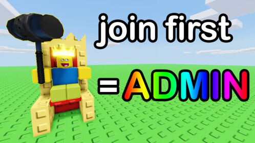Admin Talk Command - Creations Feedback - Developer Forum | Roblox