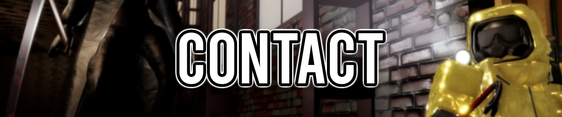 ZeDark's Portfolio | Game Developer / Scripter / Builder - Showcase ...