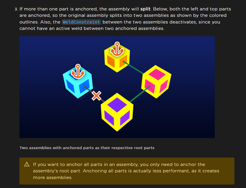 Tween player - lots of jittering - Scripting Support - Developer Forum | Roblox