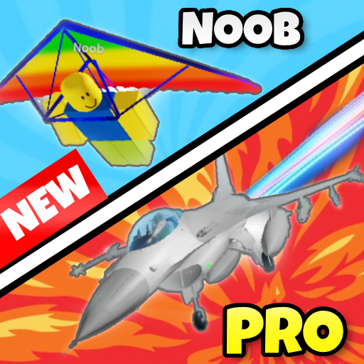 New Game Thumbnails! - Creations Feedback - Developer Forum | Roblox
