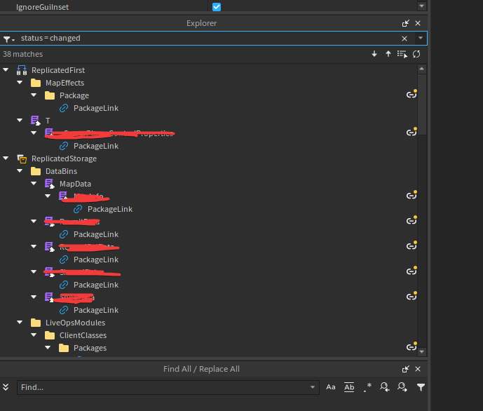 Next Gen Explorer now available for everyone! - Page 6 - Announcements ...