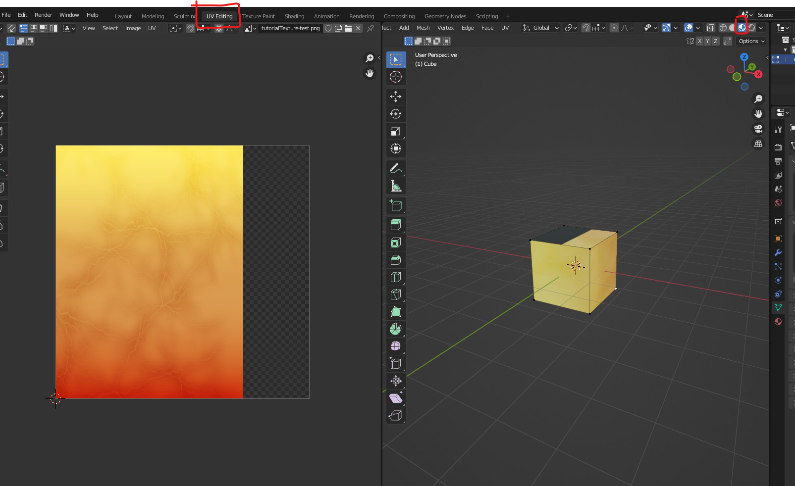 Random Pattern for Weapon Skins - Game Design Support - Developer Forum ...