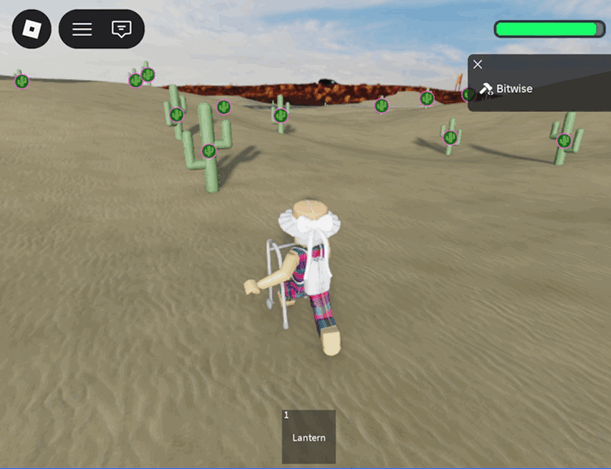 [Studio Beta] Proximity Prompt Indicators - Announcements - Developer ...