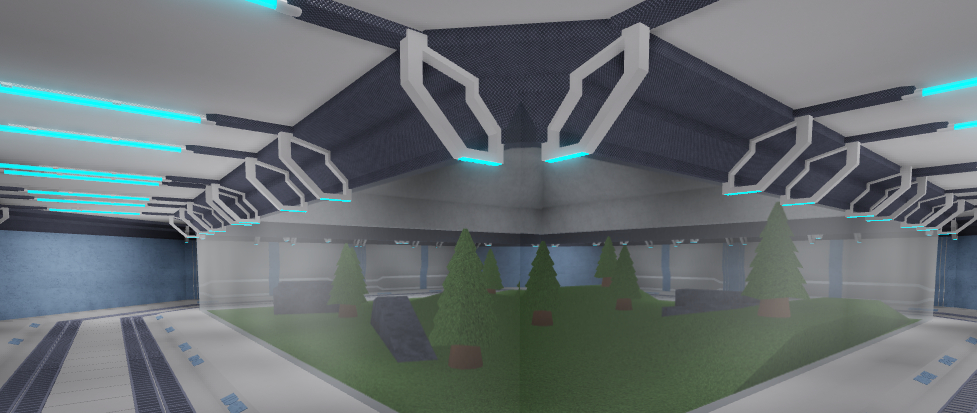 Tallroblox1 || Building and 3D/UGC Modelling Portfolio - Portfolios ...