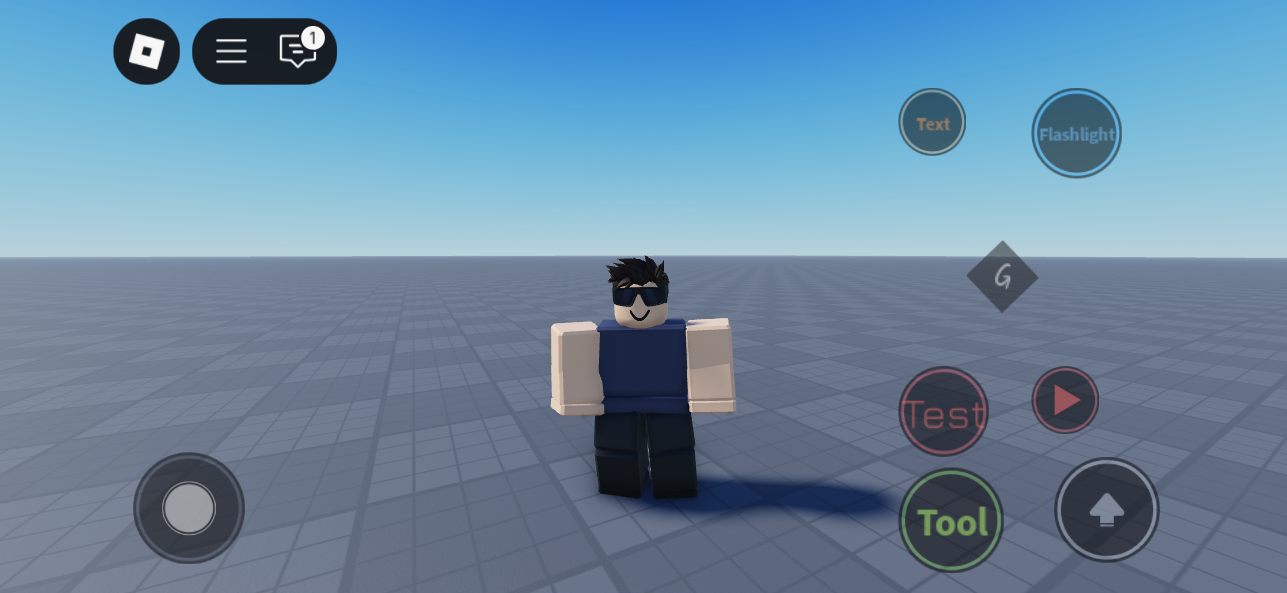 CustomActionObject (CAO) v1.2.6 | A simple way to create customized ...
