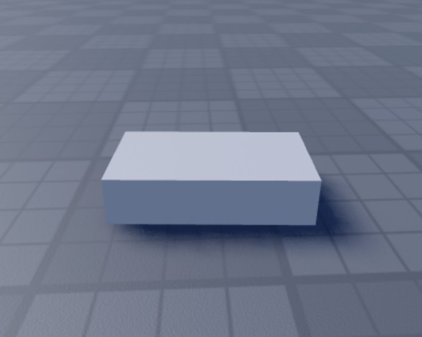 Correct Way Of Updating A Custom Character Size W Camera Scripting Support Developer Forum