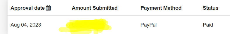 Devex Still Pending Platform Usage Support Developer Forum Roblox