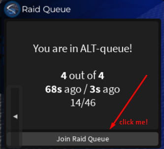 The Mayhem Syndicate Handbook - Bulletin Board - Developer Forum | Roblox