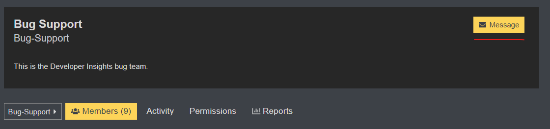UserInputService:GetStringForKeyCode() doesn't return KeyCodes like Space? - Scripting Support ...