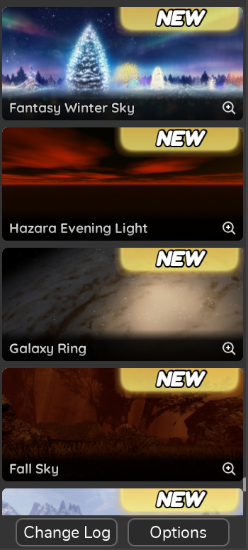 Duckstz Lighting Plugin: Elevate your scenes with a dynamic lighting ...