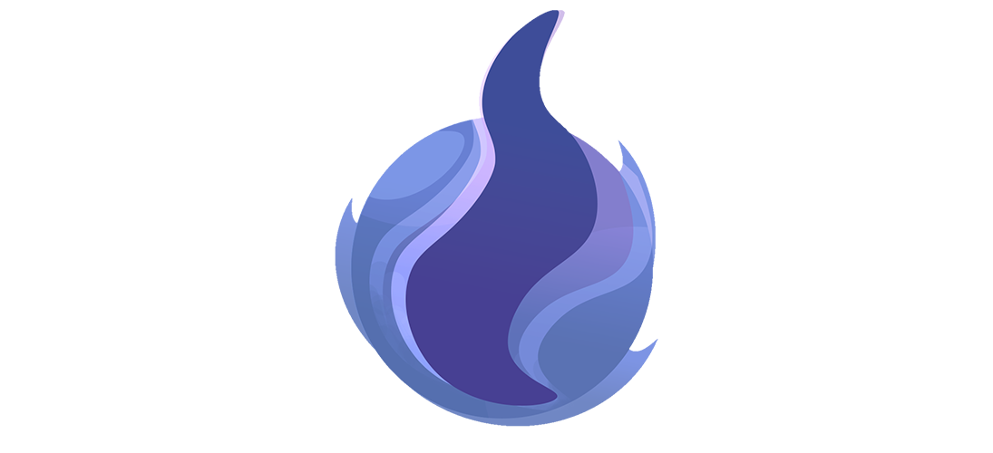 Mistura: A Brand New Theme for Roblox Studio & VSCode - Community ...