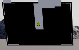 How do I make a "camera maze"? - Scripting Support - Developer Forum | Roblox