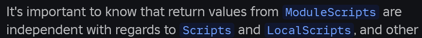 Way to fetch variables from scripts? - Scripting Support - Developer ...