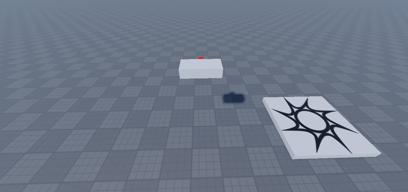 Help with camera - Scripting Support - Developer Forum | Roblox