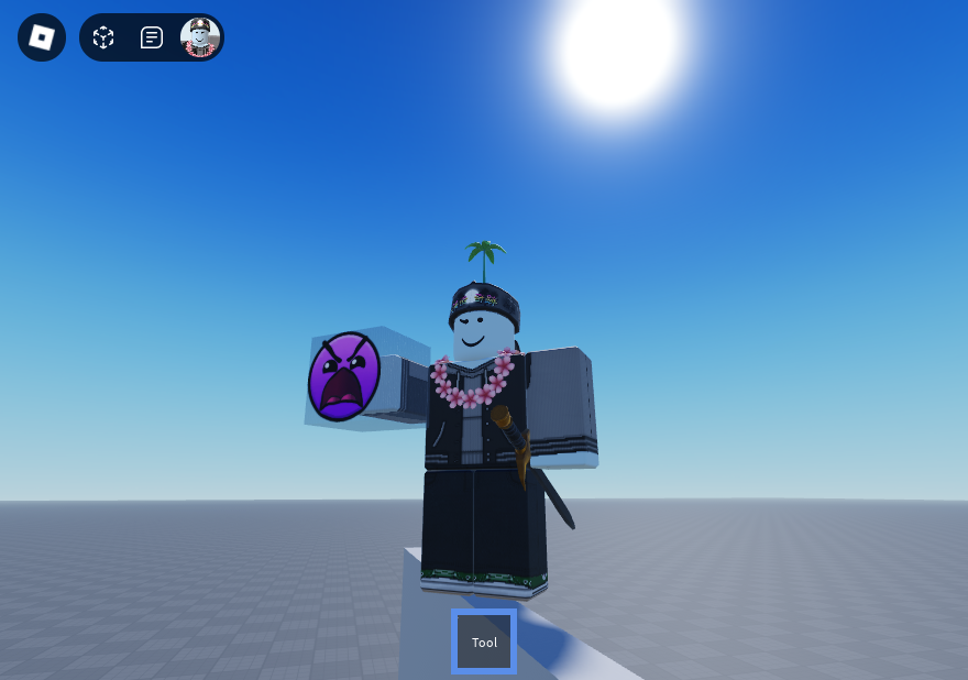 Localscript Never Executes Function Scripting Support Developer Forum Roblox