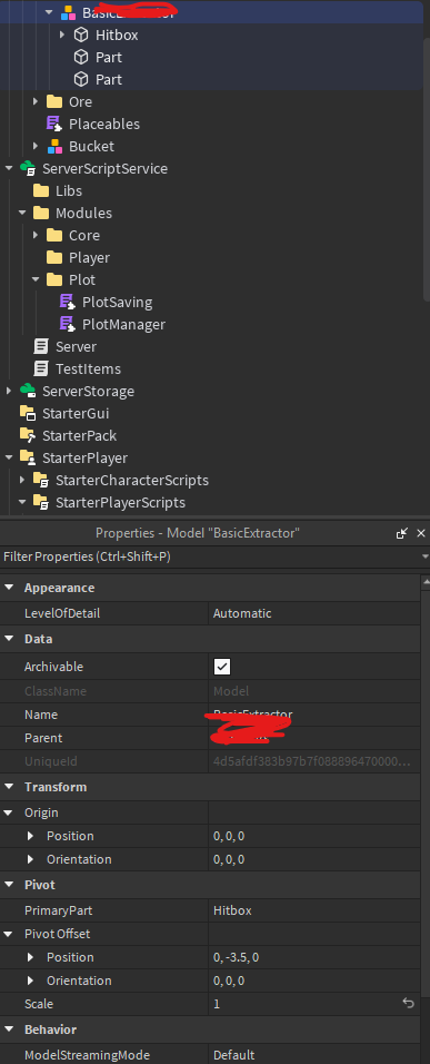 CFrame.Angles is off no matter what - Scripting Support - Developer Forum | Roblox
