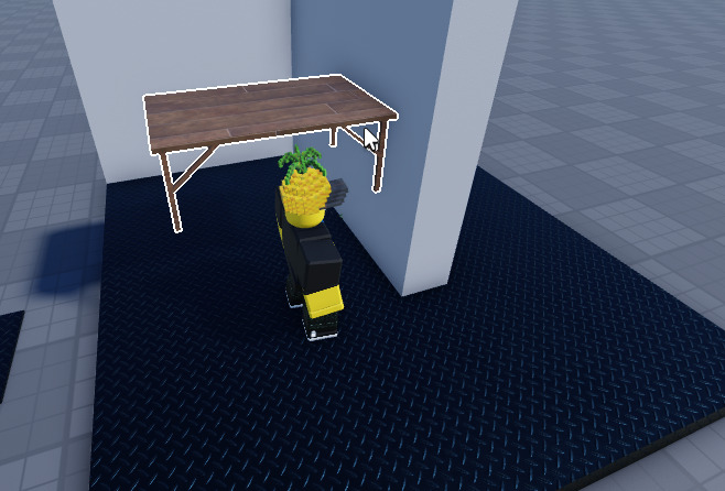 Placement system rotation help - Scripting Support - Developer Forum | Roblox