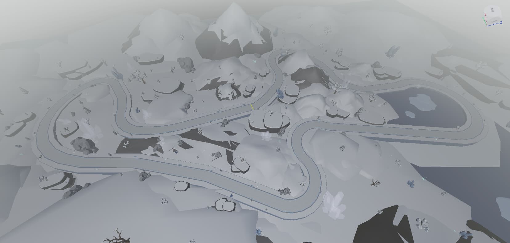 [Open] Low - Mid Poly Builder! - Portfolios - Developer Forum | Roblox