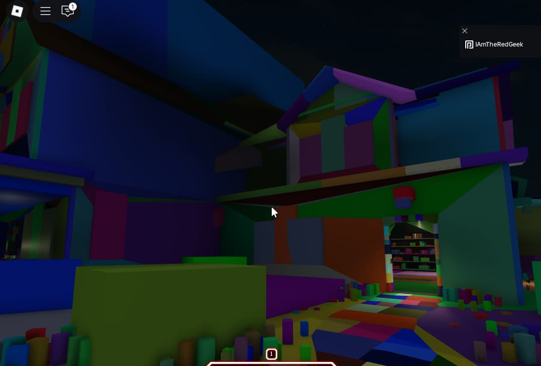 Meshes and Textures Failing to Load in Studio - Studio Bugs - Developer ...