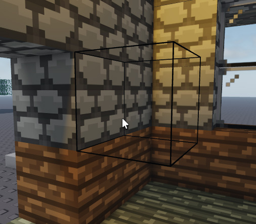 Help With Voxel Grid Based Building System Scripting Support Developer Forum Roblox 