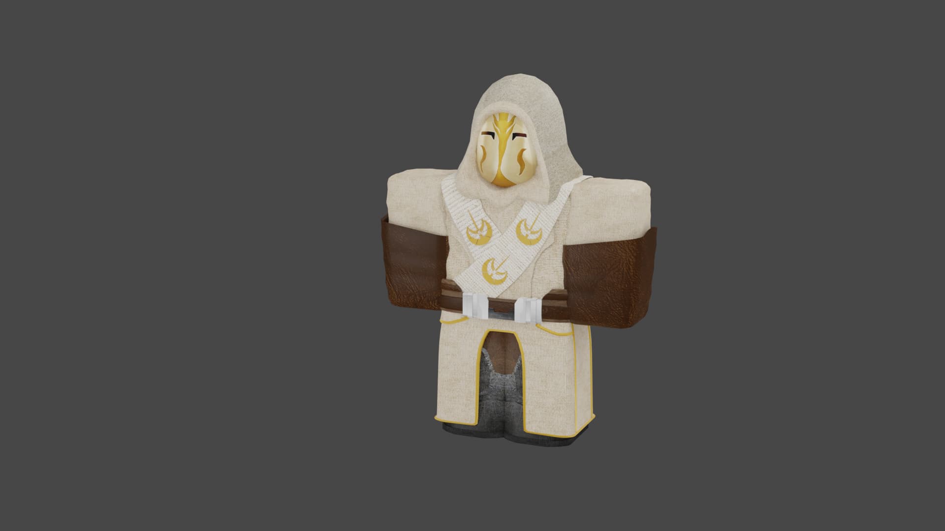 [ OPEN | 3D Modeller ] Nikola_Dev’s Portfolio - Portfolios - Developer ...