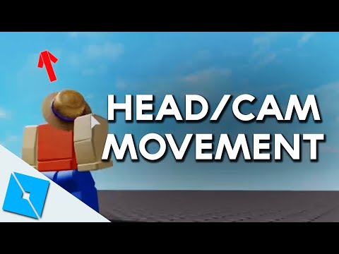 Need help understanding rotating head to camera rotation using trigonometry - Scripting Support ...