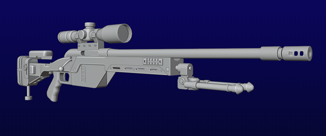 My portfolio (low-mid poly modeler) - Portfolios - Developer Forum | Roblox