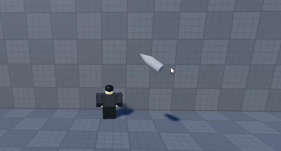 Part Face Mouse Direction Scripting Support Developer Forum Roblox