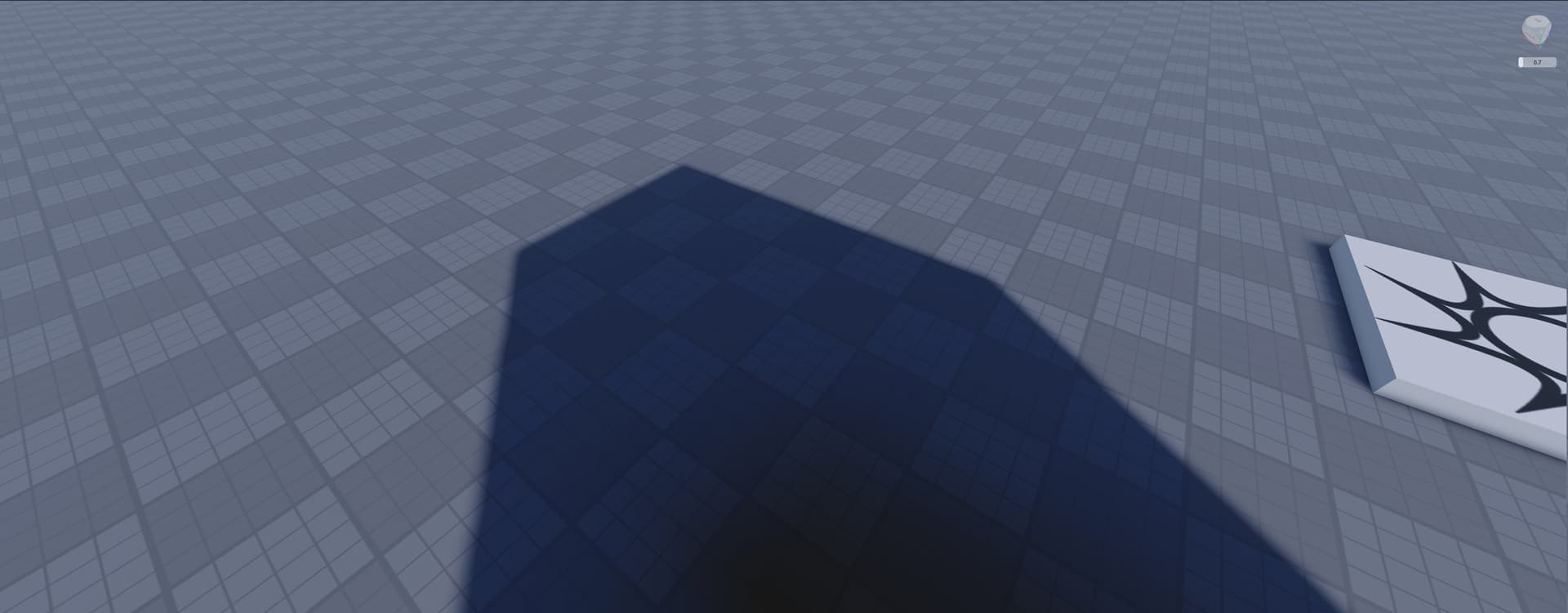 Granular LOD within meshes - Engine Features - Developer Forum | Roblox