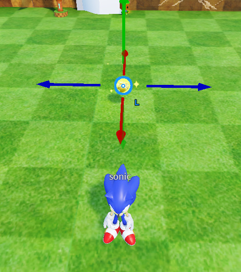 Playermovevector How Can I Get That Vector According To Facing Part Scripting Support